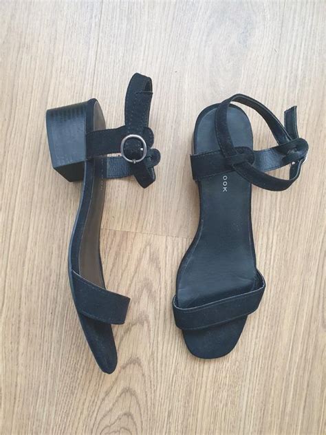 Жіночі сандалі — ціна 350 грн у каталозі Сандалі Купити жіночі речі за доступною ціною на Шафі