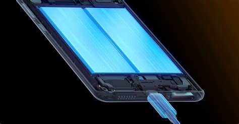 Iqoo Unveils New Smartphone Lineup Pandaily