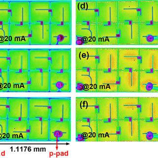 Cross Sectional SEM Images Of A The Etching Stop Layer SiO 2 Download Scientific Diagram