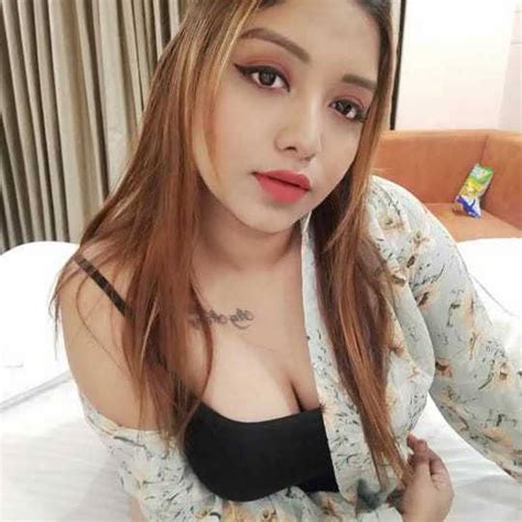 Book High Class Call Girls Service In Sinquerim At Low Price