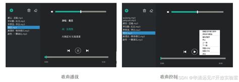 【免费分享】嵌入式linux比较好的10练手项目案例推荐，附项目文档源码视频 哔哩哔哩