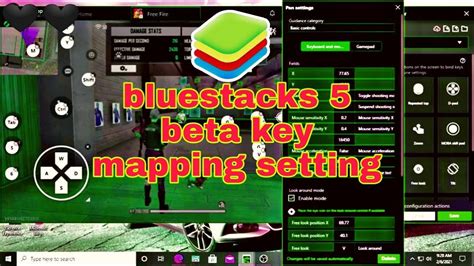 Bluestacks 3 Keyboard Mapping Lopapremier