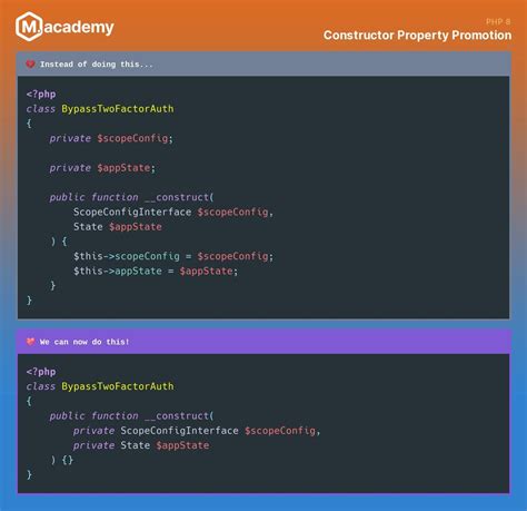 Mark Shust On Linkedin Magento Magento2 Php Phpdeveloper Php8 Opensource 14 Comments