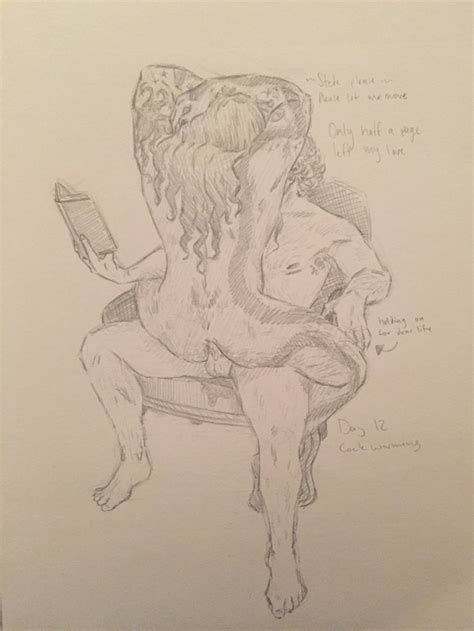 Rule 34 Blackbeard Edward Teach Gay Our Flag Means Death Penetration