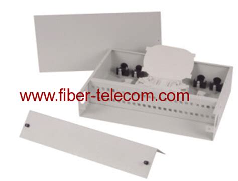 China Rack Type Fiber Patch Panel Manufacturers Rack Type Fiber Patch