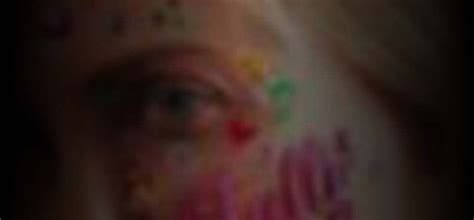 Sexiest Tully 2018 Nude Scenes Top Pics And Videos Mr Skin