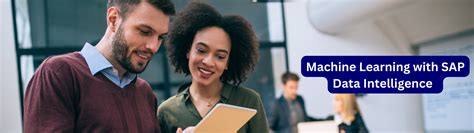 Ai Ml And Iot Sap Implementation Partner