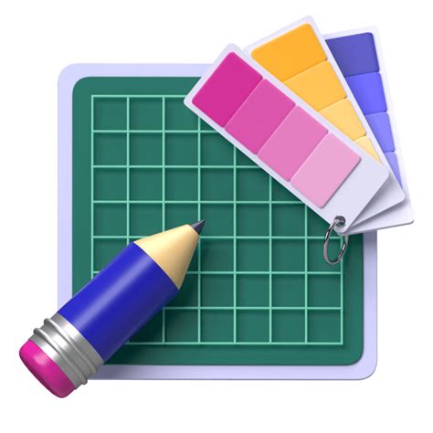 Logotipo Constructora Png Para Descargar Gratis