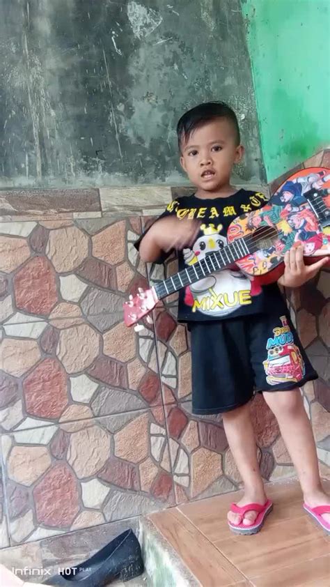 Nita Ss Nita Ss6 Urlebird