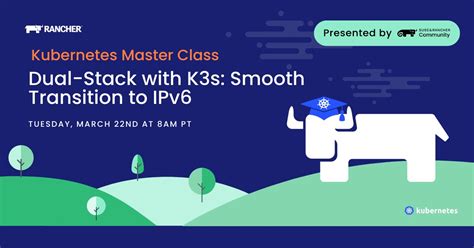 Suraj Yadav On Linkedin Kubernetes Master Class