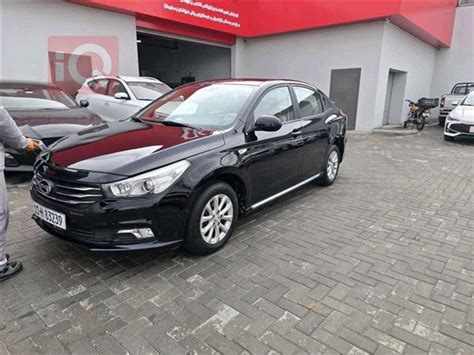 Gac Ga3 2017 10 000 For Sale