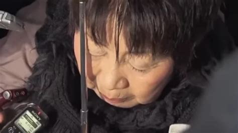 Черната вдовица почина в затвора