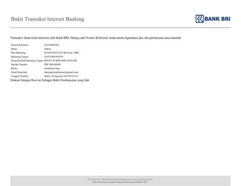 Transactionreceipt1 Alifstudiojs Halaman 1 1 Pdf Online Pubhtml5