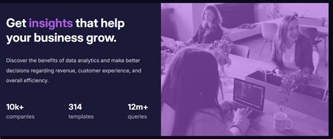 Building An Order Summary Card With Html And Css A Beginners Guide 🚀