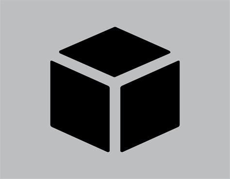 knowledge navigator faqs