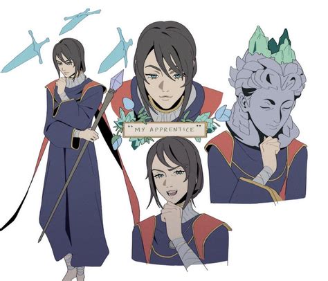 Sorceress Sellen Elden Ring Drawn By Onasugar Danbooru