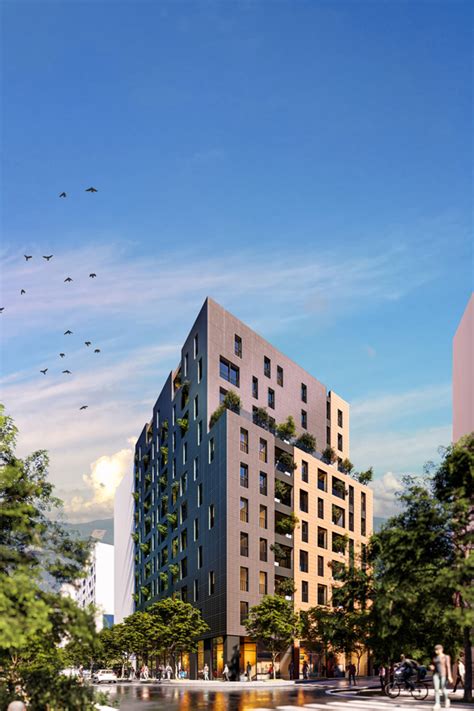 Mvm Architecture Mvm Architecture