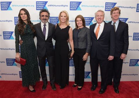 Hamdi Ulukaya Net Worth Wiki Age Weight And Height Relationships