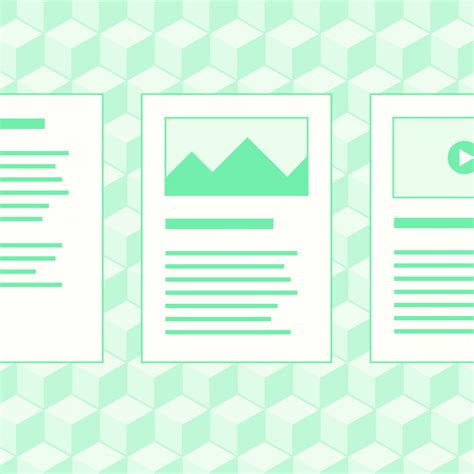 Content In Kirby Content Free