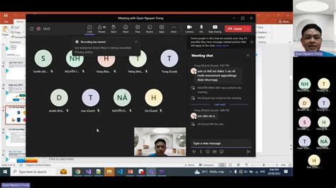 Hướng Dẫn đầy đủ Về Aspnet Core Apinet 6 Youtube