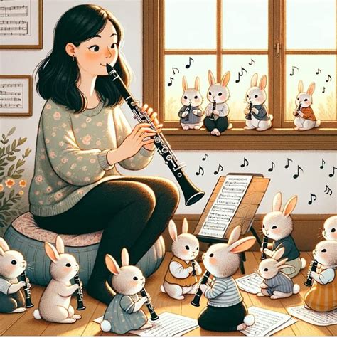 ՓՆՏՐՈՒՄ ԵՄ ՄԱՆԿԱԿԱՆ ԵՐԳԵՐ և ՆՈՏԱՆԵՐ Բարև Ձեզ։ Փնտրում եմ գեղեցիկ ոտանավորներ մայրիկի մասին