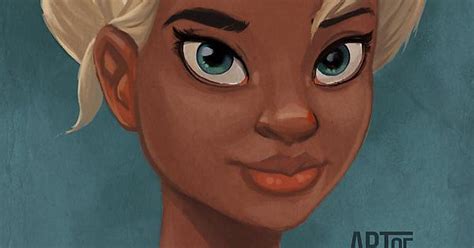 Portrait Practice Imgur