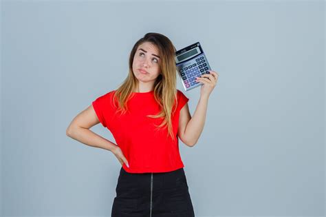 Mcat Scores Whats Average Whats Great Plus Faq