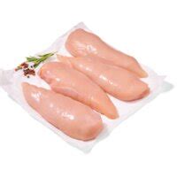 Ah Scharrel Kipfilet Bestellen Albert Heijn