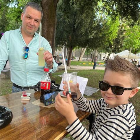 Vanja Koch Consultant Market Research Koch Group Ag Xing