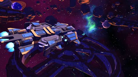 Synty Timeline Gamedev Bits