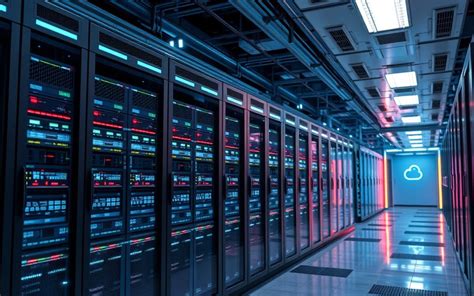 Using The Hyper V Module For Windows Powershell Using The Hyper V Module For Windows Powershell