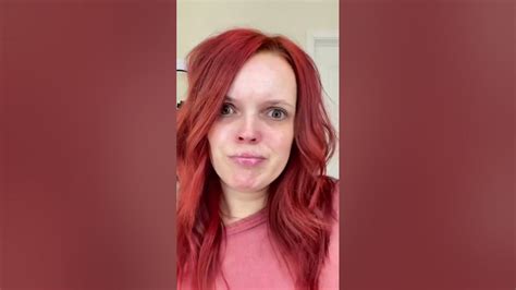 Another Makeup Transition 💋 Makeuptransformation Makeuptransition