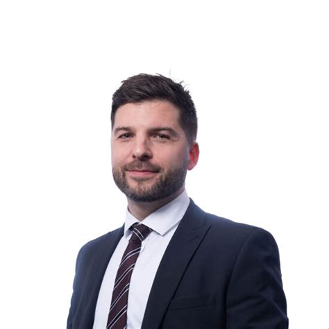 Craig Hutton The Laidlaw Schools Trust