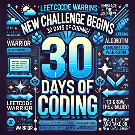 harish murugesan on linkedin codingchallenge 30daysofcode