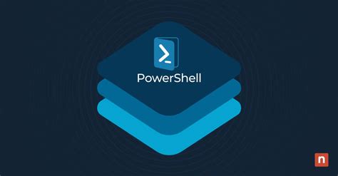Come Installare Active Directory Users And Computers Aduc Ninjaone