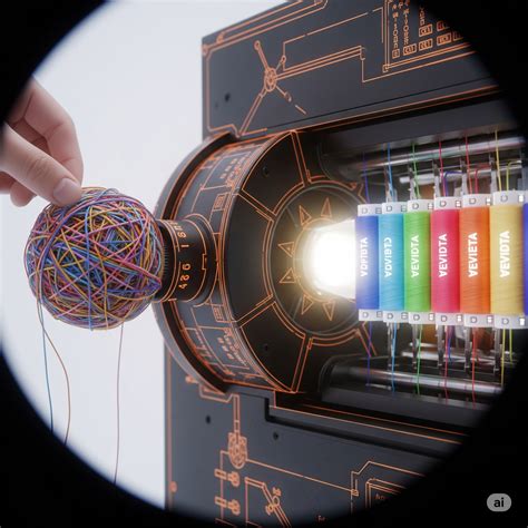 Power Bi Cookbook Your Guide To Practical Solutions Artificial