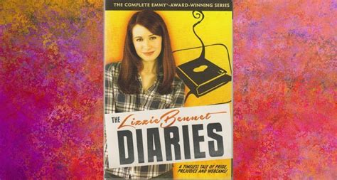 What Happened To Vlog Adaptations Of Books An Exploration