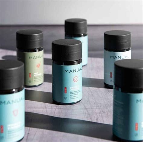 Amazon Basic Speakers Not Working 11 Fixes To Get Them Working Again