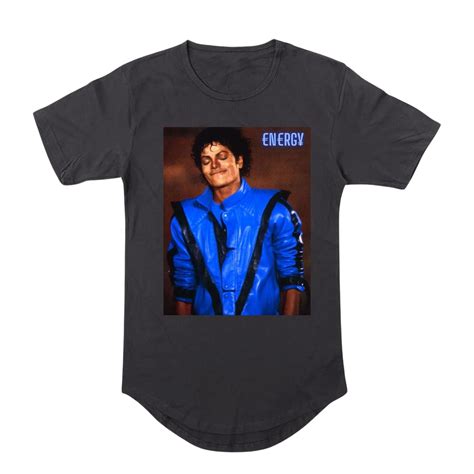 Mj Blue Brooke Deron