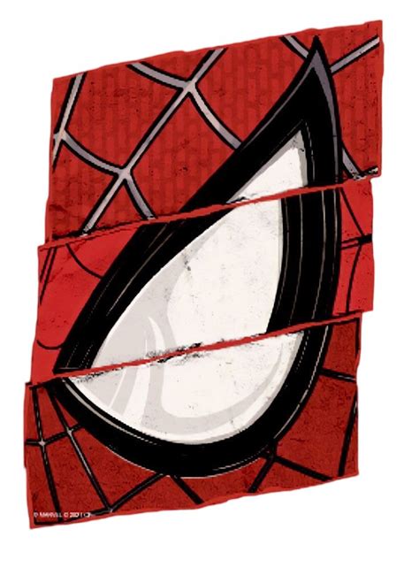 Spiderman Logo Drawing Foto De Aranha Como Fazer Quadros