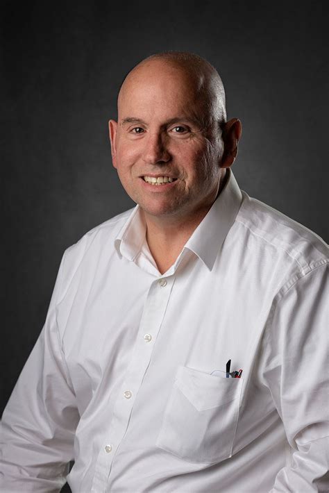 Planning And Development Jefferson Ga