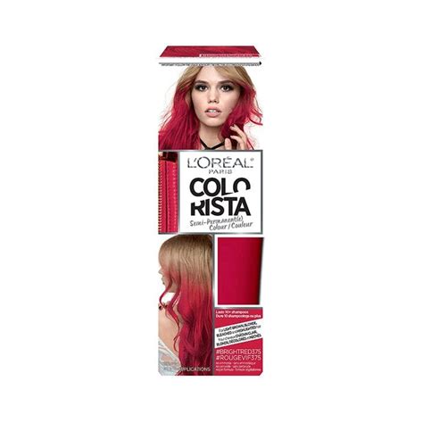 The Best At Home Red Hair Dye Kits