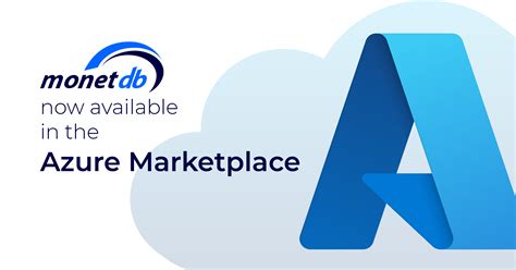 Monetdb Solutions News