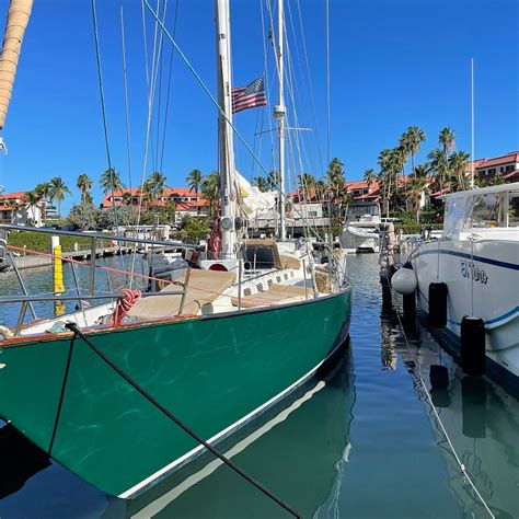Yacht Nightwind All You Should Know Before Going 2026 With Reviews