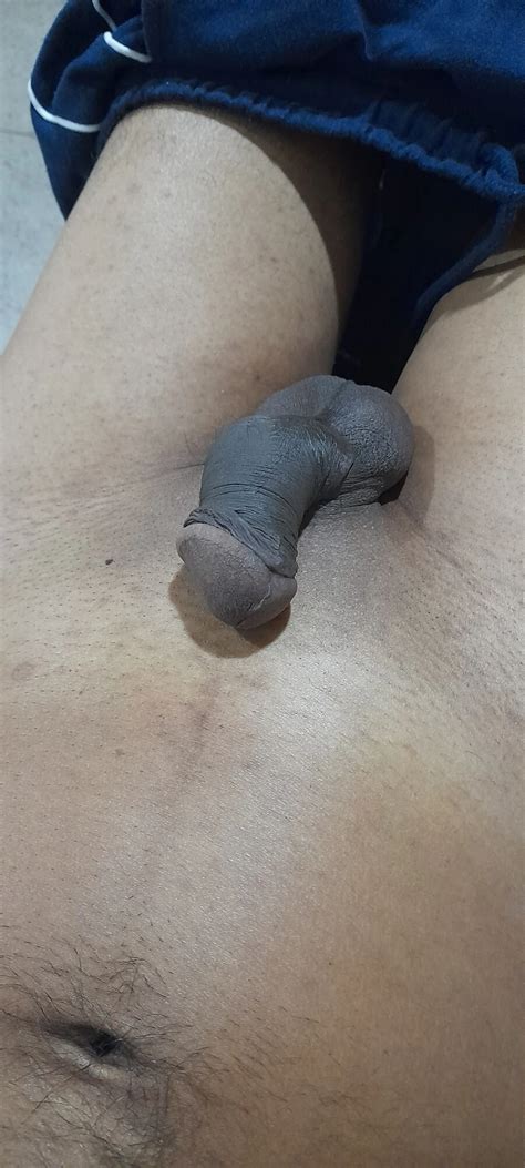Sri Lankan Gay Porn Videos With Anal Sex Action Xhamster
