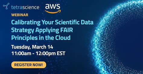 Steven Borg Posted On Linkedin