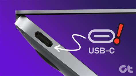 Top Ways To Fix HDMI Port Not Working On Windows Guiding Tech