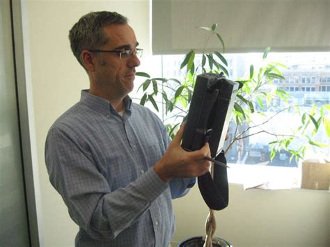 Fluke Networks Optiview Series Iii Integrated Network Analyzer