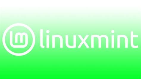 Linux Mint Announces Latest Debian Based OS Tom S Hardware