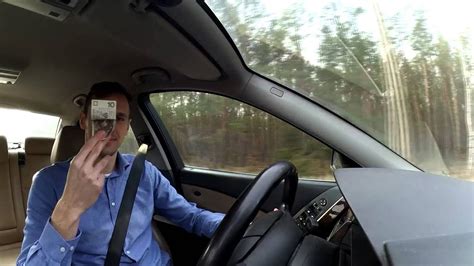 Bmw 5 E60 Vs Vw Passat B7 Czasnaauto Twój Blog Motoryzacyjny